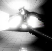 Smiler | Backrooms Redacted Wiki | Fandom