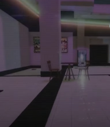 Backrooms Redacted Wiki | Fandom