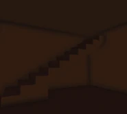 Level 47: "Interrogative Infohazard" | Backrooms Redacted Wiki | Fandom