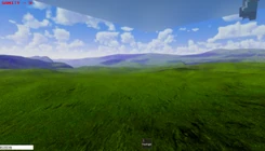 Level 11 | Backrooms Redacted Wiki | Fandom