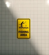 Level 37: "Sublimity" | Backrooms Redacted Wiki | Fandom