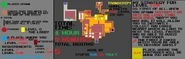 Level Fun =) | Backrooms Redacted Wiki | Fandom