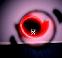 Level 29: “Sun Rise And Set” | Backrooms Redacted Wiki | Fandom