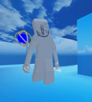 Partyangels | Backrooms Redacted Wiki | Fandom