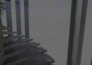 Level 9223372036854775807: The True End | Backrooms Redacted Wiki | Fandom