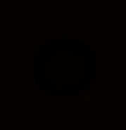 Level -2 | Backrooms Redacted Wiki | Fandom