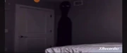 Johnny (Old) | Backrooms Redacted Wiki | Fandom