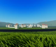 Level 94: “Motion” | Backrooms Redacted Wiki | Fandom