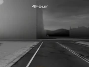 TH3 SH4DY GR3Y | Backrooms Redacted Wiki | Fandom