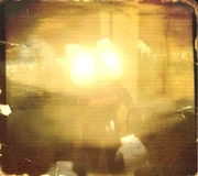 Lost Media | Backrooms Redacted Wiki | Fandom