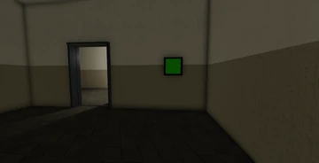 Level 188 | Backrooms Redacted Wiki | Fandom