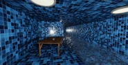 Level 30: "Aquatic Cycles" | Backrooms Redacted Wiki | Fandom