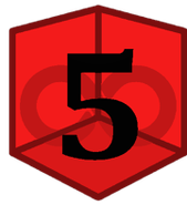 Backrooms Redacted Wiki | Fandom