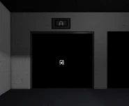 Level 1: "Habitable Zone" | Backrooms Redacted Wiki | Fandom