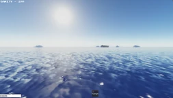 Level 7 | Backrooms Redacted Wiki | Fandom