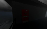 Level -11: "Familiar Place" | Backrooms Redacted Wiki | Fandom