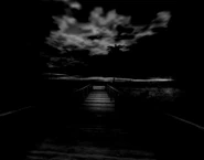 Level 999: Island of the Void | Backrooms Redacted Wiki | Fandom