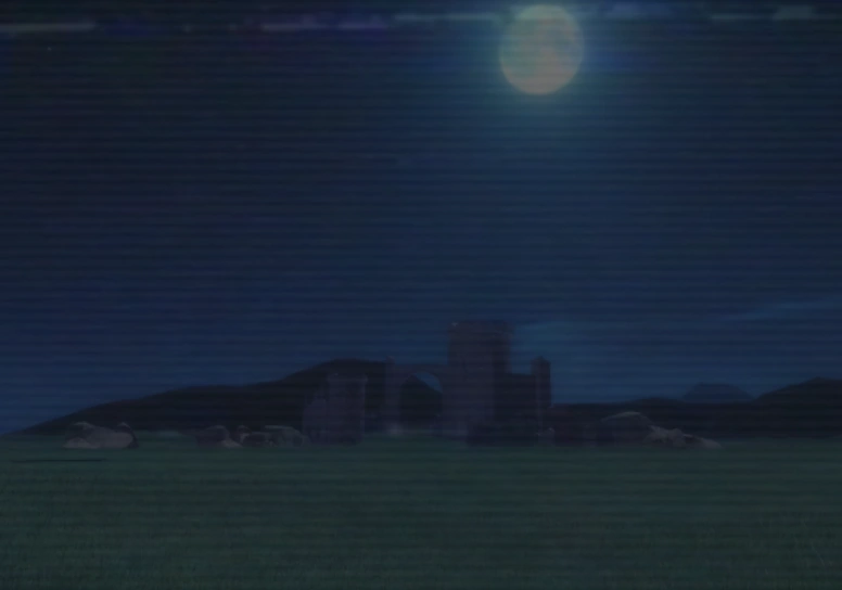 Level 28 “Stormstone Keep” | Backrooms Redacted Wiki | Fandom