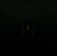Level 23: "The Petrified Garden" | Backrooms Redacted Wiki | Fandom