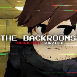 Mike Sunderland | Backrooms Redacted Wiki | Fandom