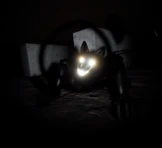 Smiler | Backrooms Redacted Wiki | Fandom