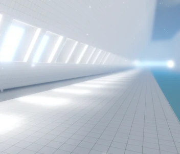 Level 37: "Sublimity" | Backrooms Redacted Wiki | Fandom