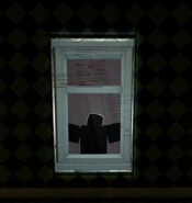 Level 13 | Backrooms Redacted Wiki | Fandom