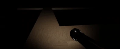 Level 19 | Backrooms Redacted Wiki | Fandom