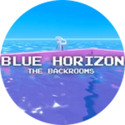 Badges | Backrooms Redacted Wiki | Fandom