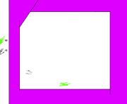 Level Maps | Backrooms Redacted Wiki | Fandom