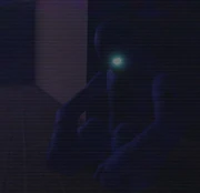 Skin Stealer | Backrooms Redacted Wiki | Fandom