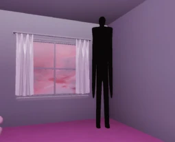 Level 974 | Backrooms Redacted Wiki | Fandom