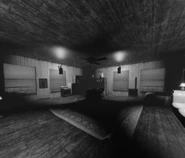 Level 32 | Backrooms Redacted Wiki | Fandom