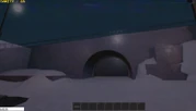 Level -9 | Backrooms Redacted Wiki | Fandom
