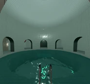 Level 37: "Sublimity" | Backrooms Redacted Wiki | Fandom