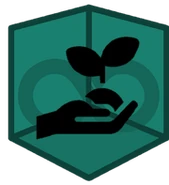 Survival Difficulties | Backrooms Redacted Wiki | Fandom