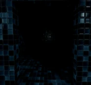 Level 37: "Sublimity" | Backrooms Redacted Wiki | Fandom