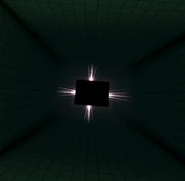 Level 37: "Sublimity" | Backrooms Redacted Wiki | Fandom