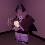 Entity 667: Hotaru | Backrooms Redacted Wiki | Fandom