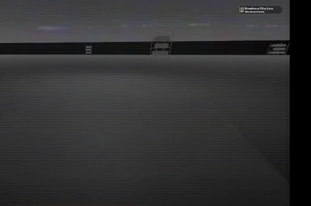 Level 71 “Void Basement” | Backrooms Redacted Wiki | Fandom