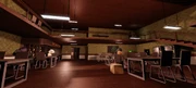 Level 6.1: "The Snackrooms" | Backrooms Redacted Wiki | Fandom