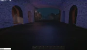Level -9 | Backrooms Redacted Wiki | Fandom