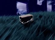 Boxes | Backrooms Redacted Wiki | Fandom