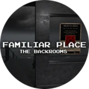 Badges | Backrooms Redacted Wiki | Fandom