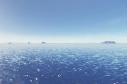 Level 7 | Backrooms Redacted Wiki | Fandom