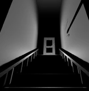 Level 71 “Void Basement” | Backrooms Redacted Wiki | Fandom