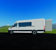 Level 94: “Motion” | Backrooms Redacted Wiki | Fandom