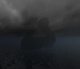 Skin Stealer | Backrooms Redacted Wiki | Fandom