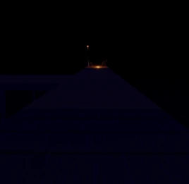 Level 7.5: "The Docks" | Backrooms Redacted Wiki | Fandom