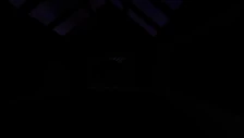 Level 33 | Backrooms Redacted Wiki | Fandom